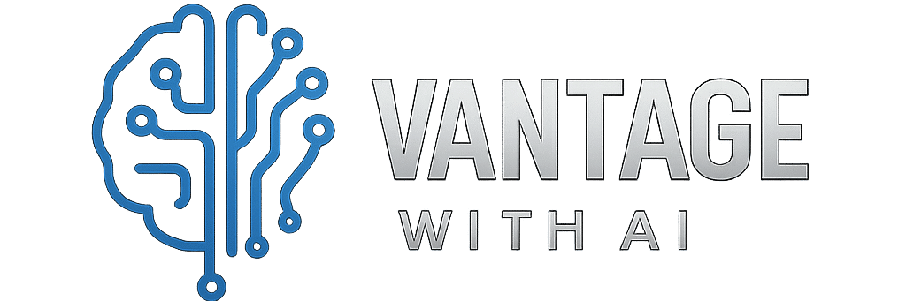 Z-Image-Turbo Fun ControlNet — Complete Guide to Pose-Guided AI Image ...